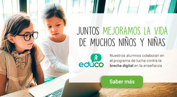 Cursos homologados para oposiciones | Red Educa